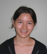 Stanford Chemical and Systems Biology | Stanford Medicine » Amy Winans