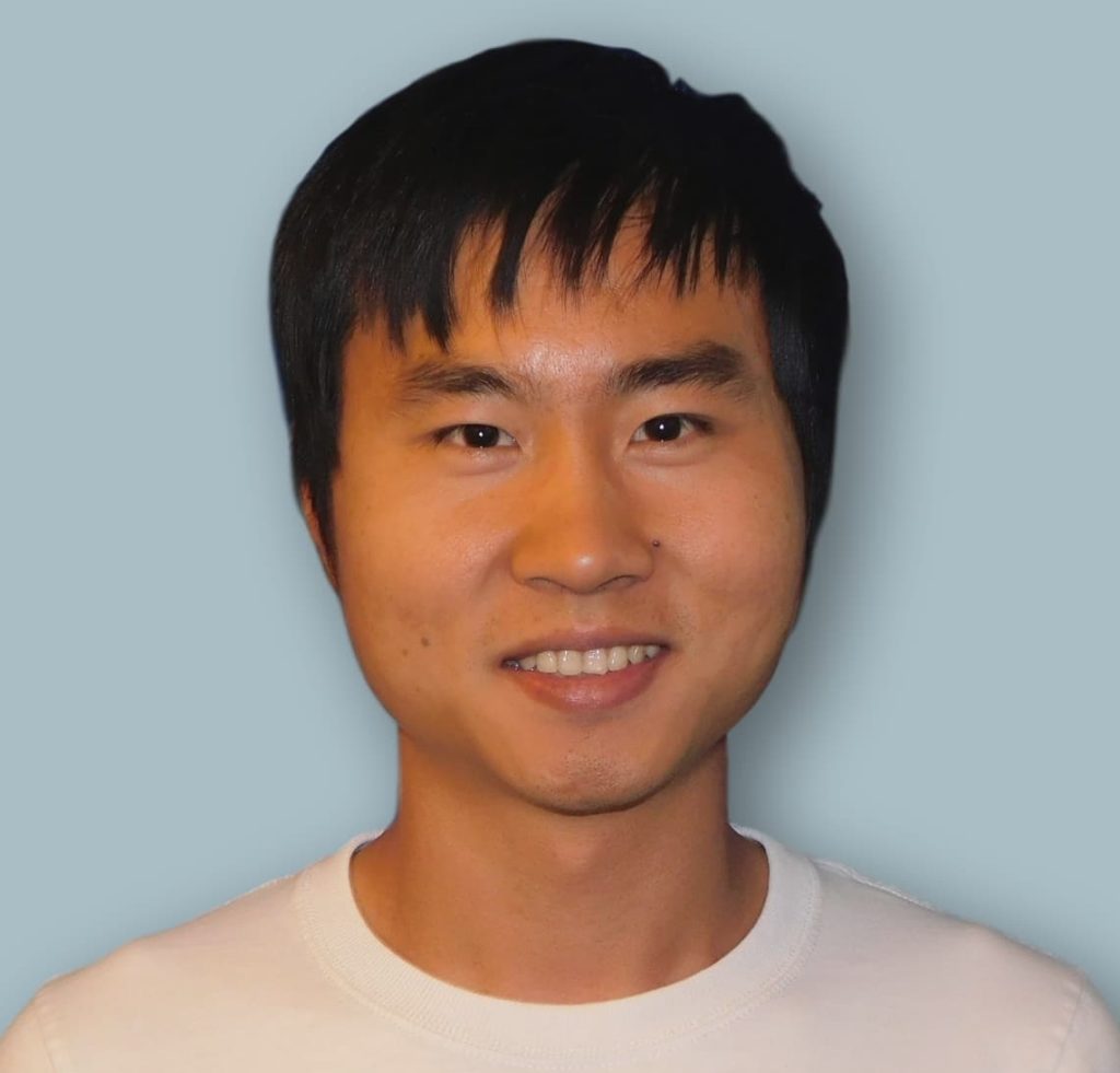Stanford Chemical and Systems Biology | Stanford Medicine » Laboratory ...