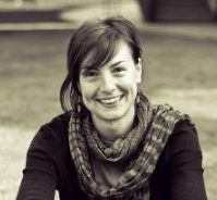 Stanford Chemical and Systems Biology | Stanford Medicine » Julie Sollier