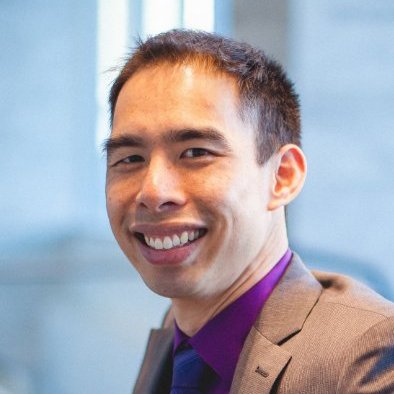 Stanford Chemical and Systems Biology | Stanford Medicine » Christopher Van