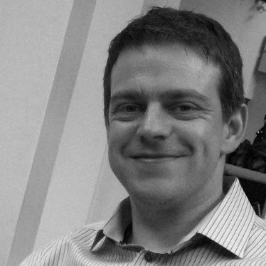 Stanford Chemical and Systems Biology | Stanford Medicine » Thomas Wechsler