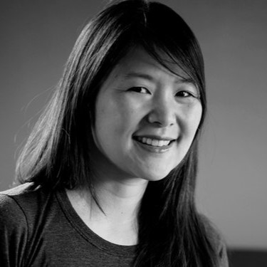 Stanford Chemical and Systems Biology | Stanford Medicine » Sterling ...